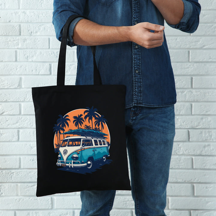 Maison du Tote Bag | La Boutique Officielle